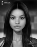 Second Life Marketplace - Female Skins